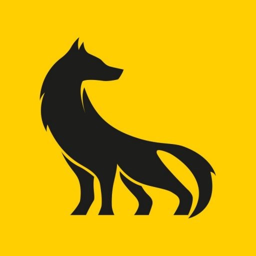 Adiestramiento Canino en Guadalajara - NOMAK