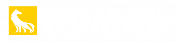 Adiestramiento Canino en Guadalajara - NOMAK